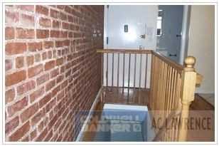 Riverside Dr. and West 136 St. Apartments - Riverside Dr New York NY ...