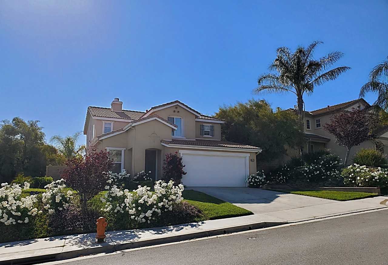 28475 Santa Catarina Road, Santa Clarita, CA 91350, US - Zumper Rentals