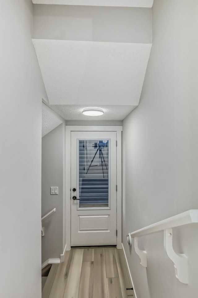 180 Seton Villas SE Apartments - 180 Seton Villas Se Calgary AB | Zumper