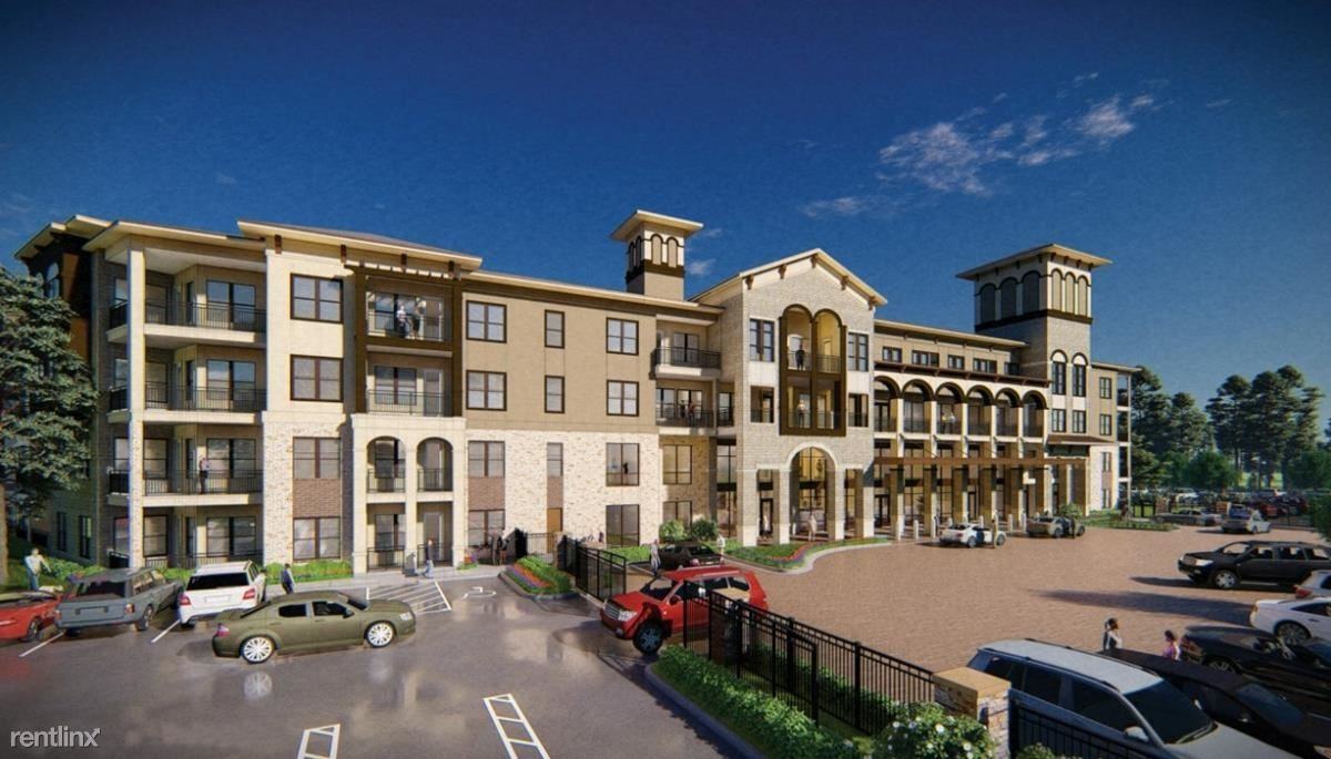 12840 Jones RD Apartments - 12840 Jones Rd Houston TX | Zumper