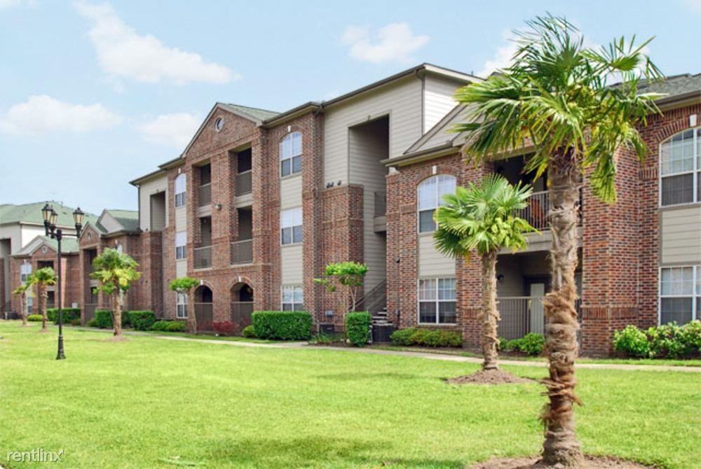 Apartments for Rent In Addicks - Park Ten, Houston, TX - Find 25 Condos ...