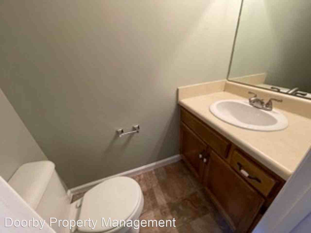 3455 Hedge Drive NE Apartments - 3455 Hedge Dr Ne Cleveland TN | Zumper