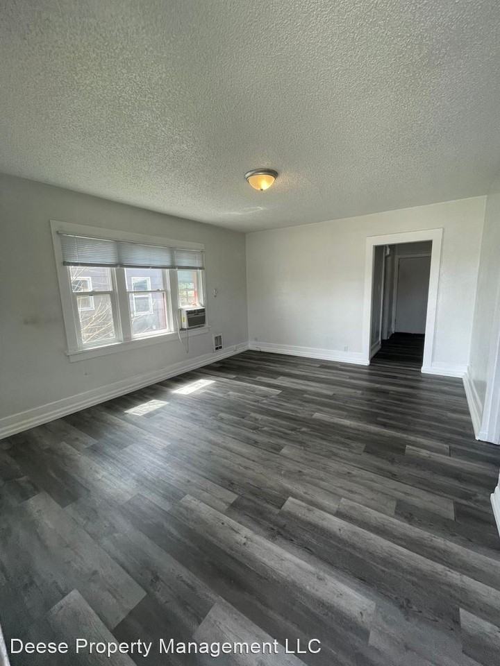 2211 North Perry Street Apartments - 2211 N Perry St Spokane WA | Zumper