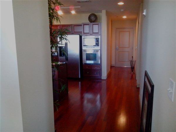 CITY FEDERAL BUILDING Apartments - 2024 2nd Ave N Birmingham AL | Zumper