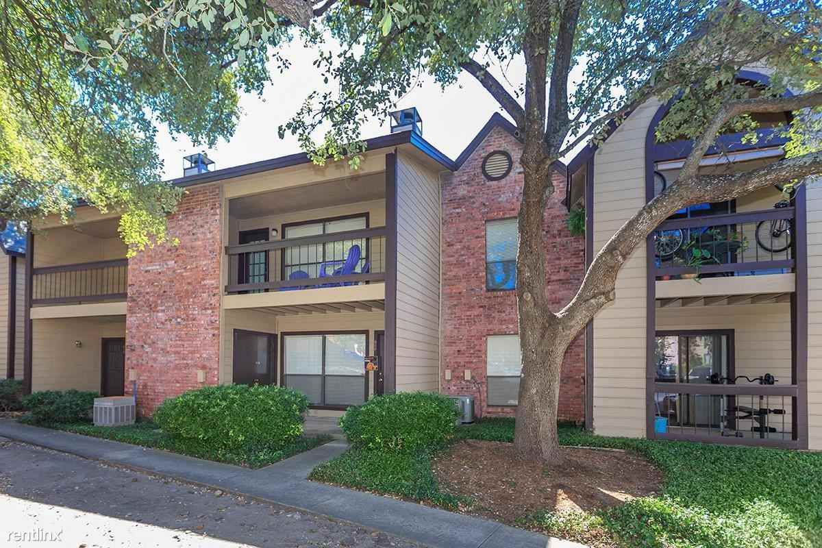 10951 Laureate Dr Apartments in San Antonio, TX 78249 - Zumper