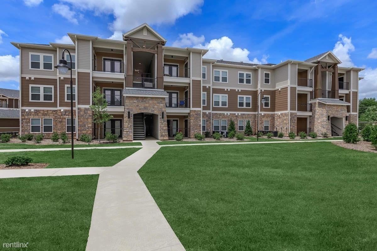 9102 FM 2920 Apartments - 9102 Fm 2920 Rd Tomball TX | Zumper