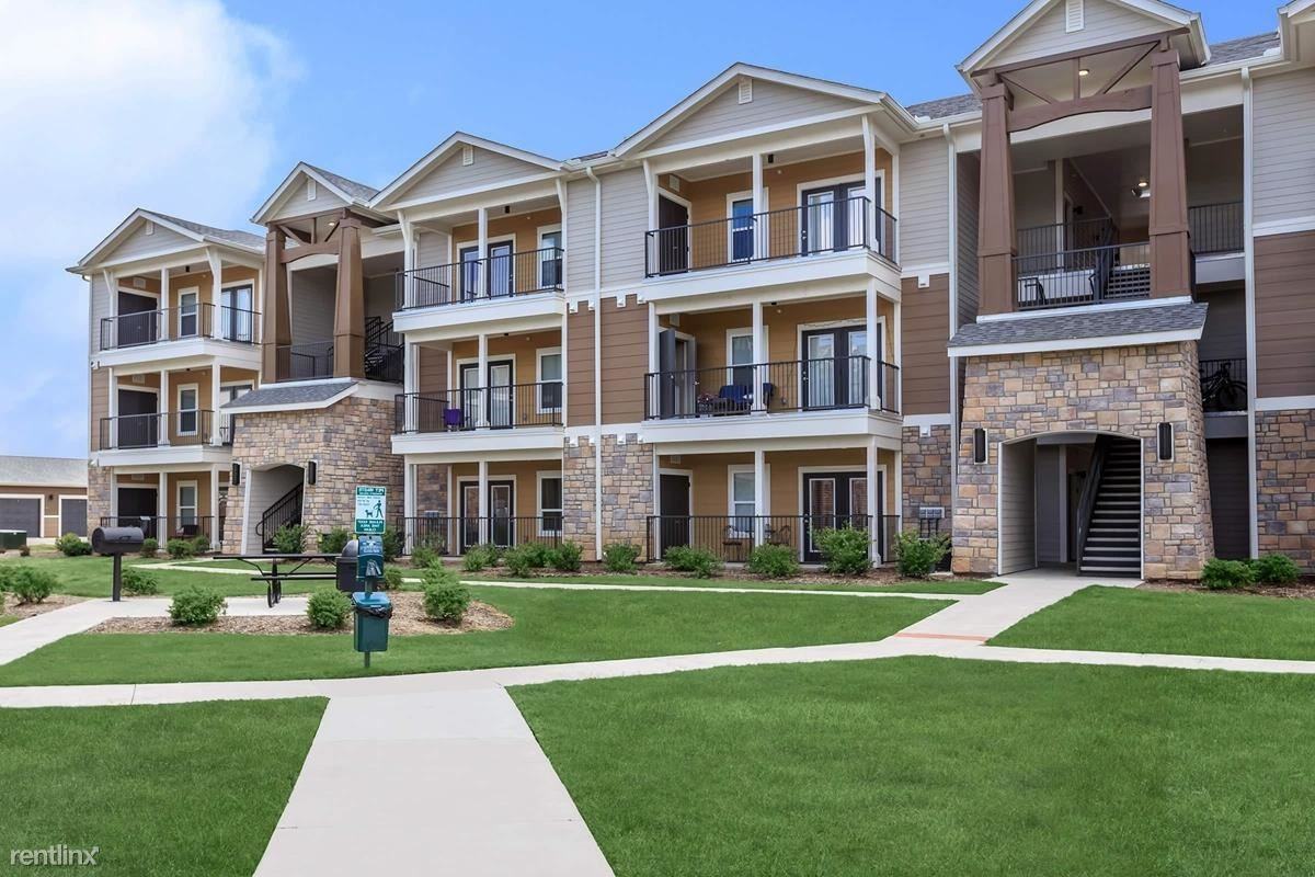 9102 FM 2920 Apartments - 9102 Fm 2920 Rd Tomball TX | Zumper