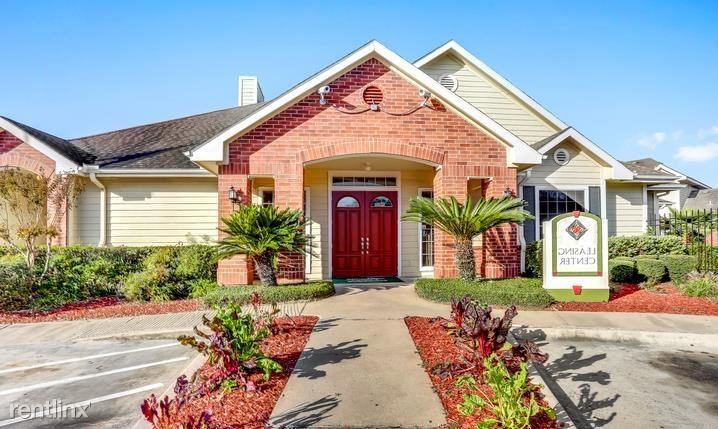 6969 S Loop E Fwy Apartments - 6969 Loper St Houston TX | Zumper