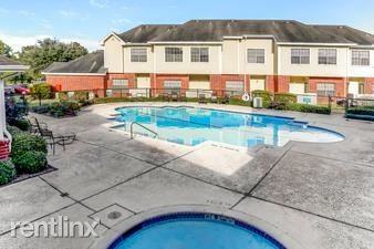 6969 S Loop E Fwy Apartments - 6969 Loper St Houston TX | Zumper