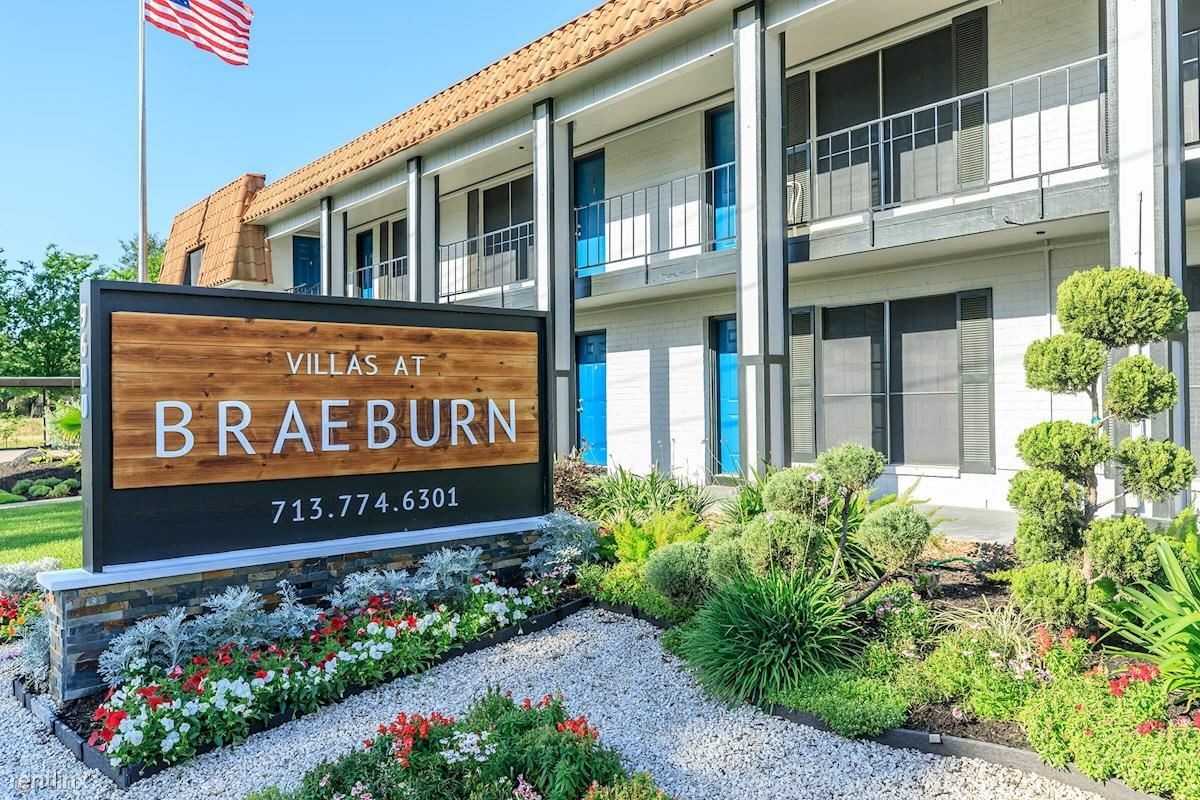 9600 Braes Bayou Dr Apartments in Braeburn, Houston, TX 77074 - Zumper