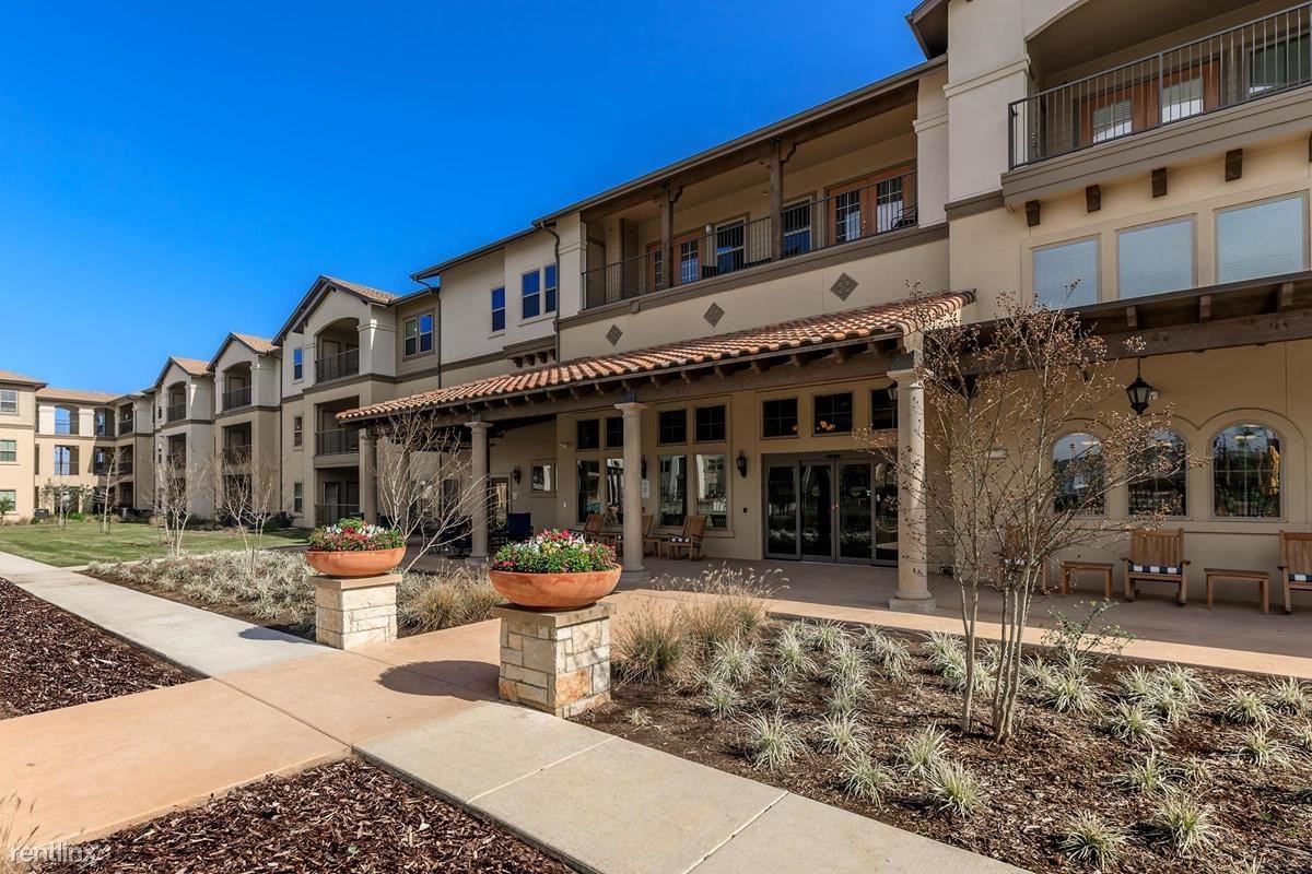 1201 W Harris RD Apartments - 1201 W Harris Rd Arlington TX | Zumper