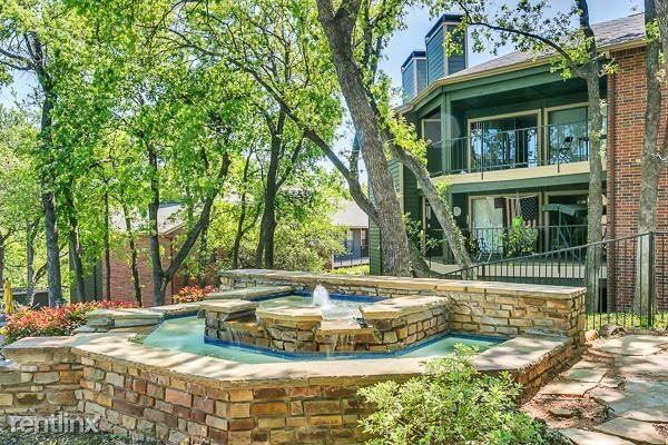 3875 Post Oak Blvd Apartments - Euless TX | Zumper