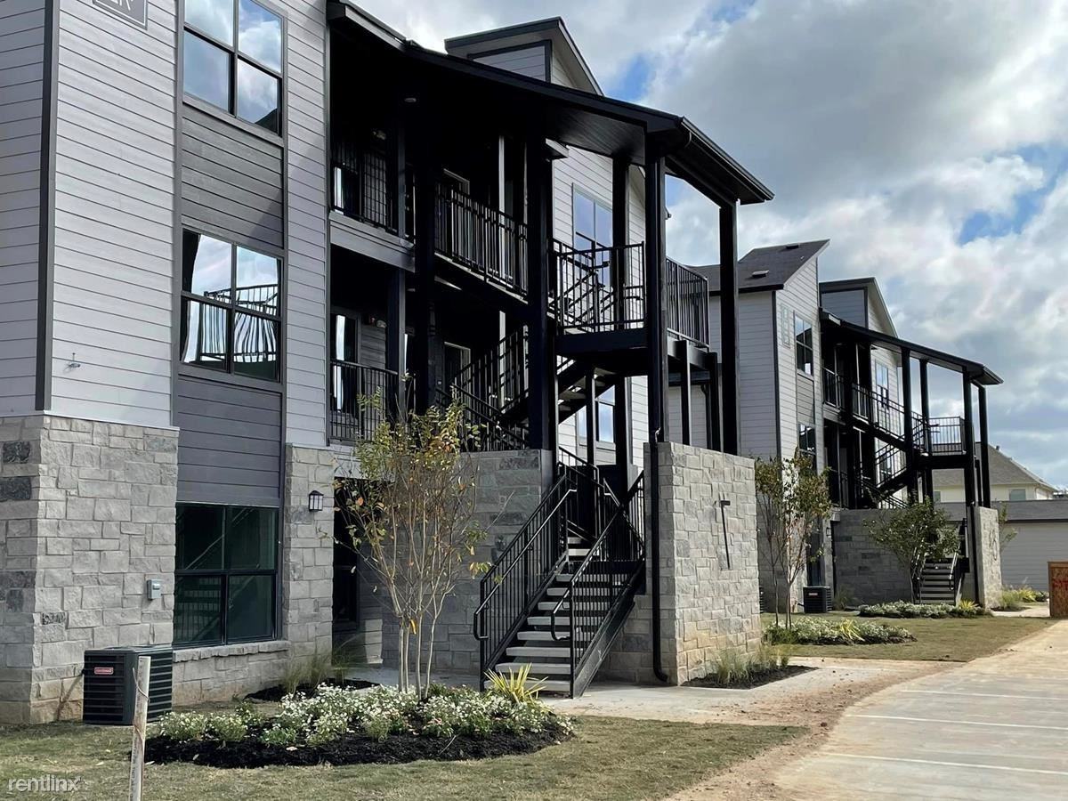 20235 Keith Harrow Blvd Apartments - 20235 Kieth Harrow Blvd, Katy, TX ...
