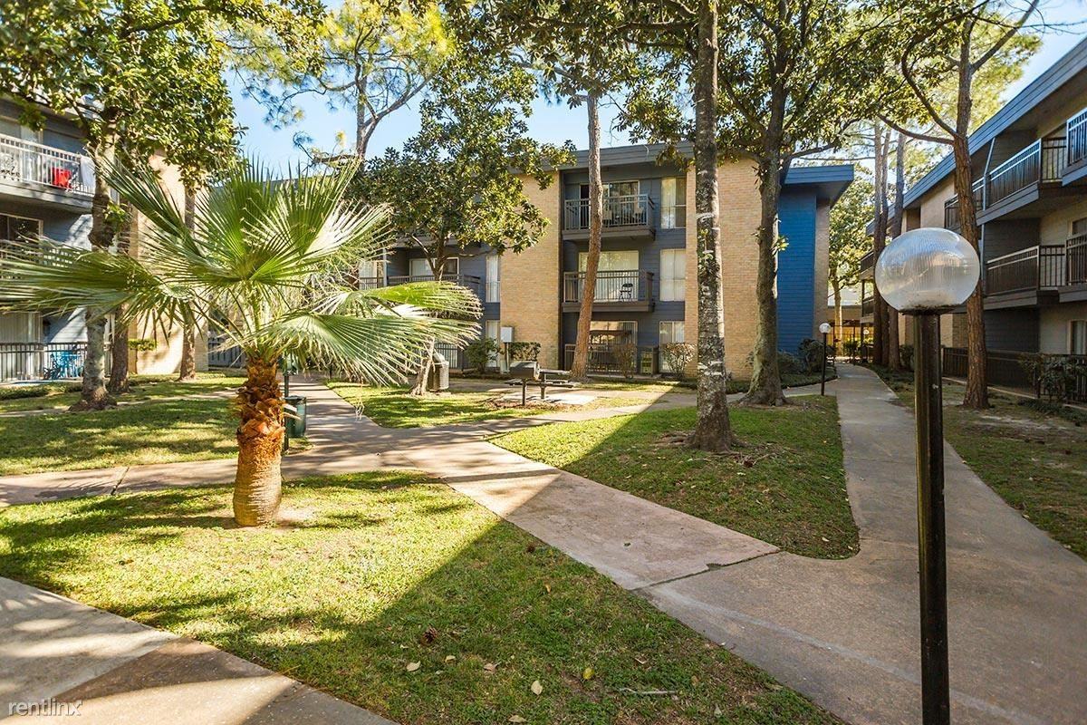 2424 South Voss Road Apartments - 2424 S Voss Rd, Houston, TX 77057 ...