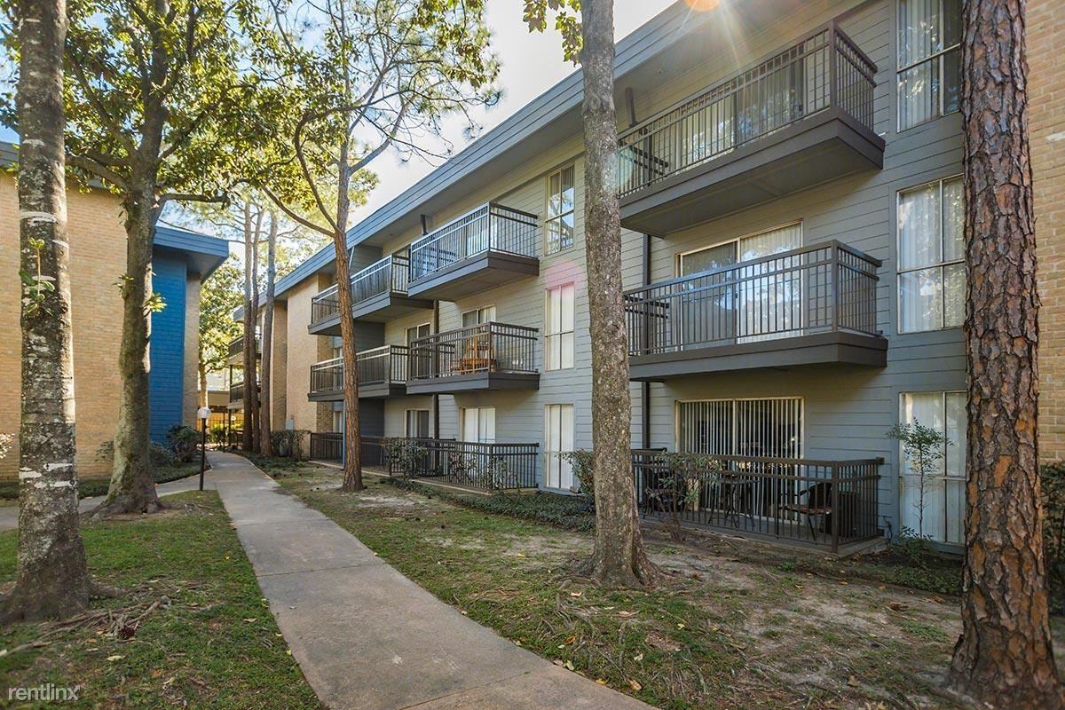 2424 South Voss Road Apartments - 2424 S Voss Rd, Houston, TX 77057 ...