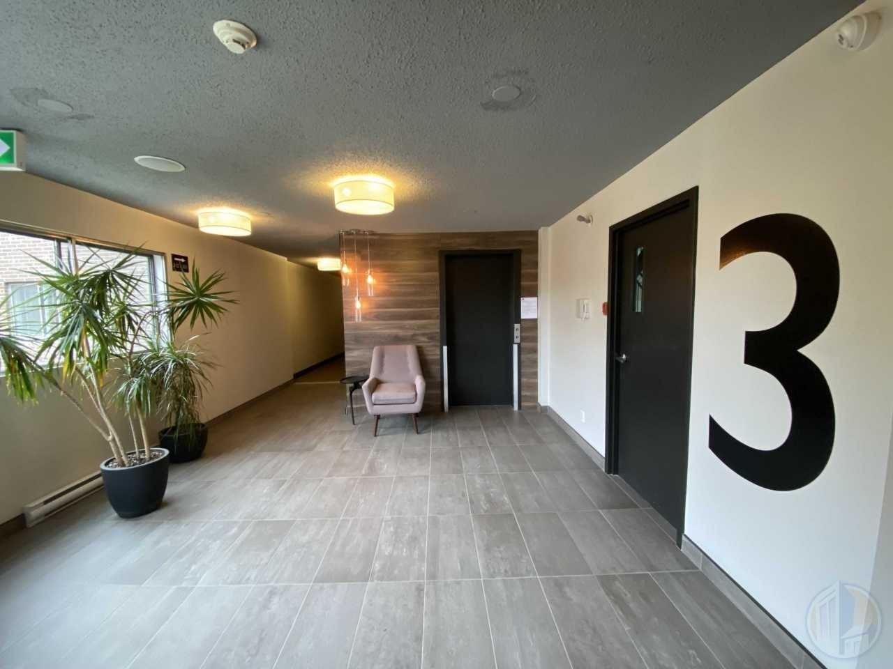 7050 Bombardier, Ville d'Anjou H1J 2G1 Apartments - 7050 Rue Bombardier ...