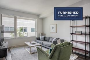 Apartments for Rent In Westside, Los Angeles, CA - Find 122 Condos ...