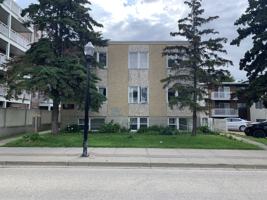 Apartments for Rent In Westmount, Edmonton, AB - Rentals Available | Zumper