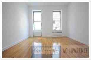 East 83rd st and 1st ave Apartments - 1st Avenue New York NY | Zumper