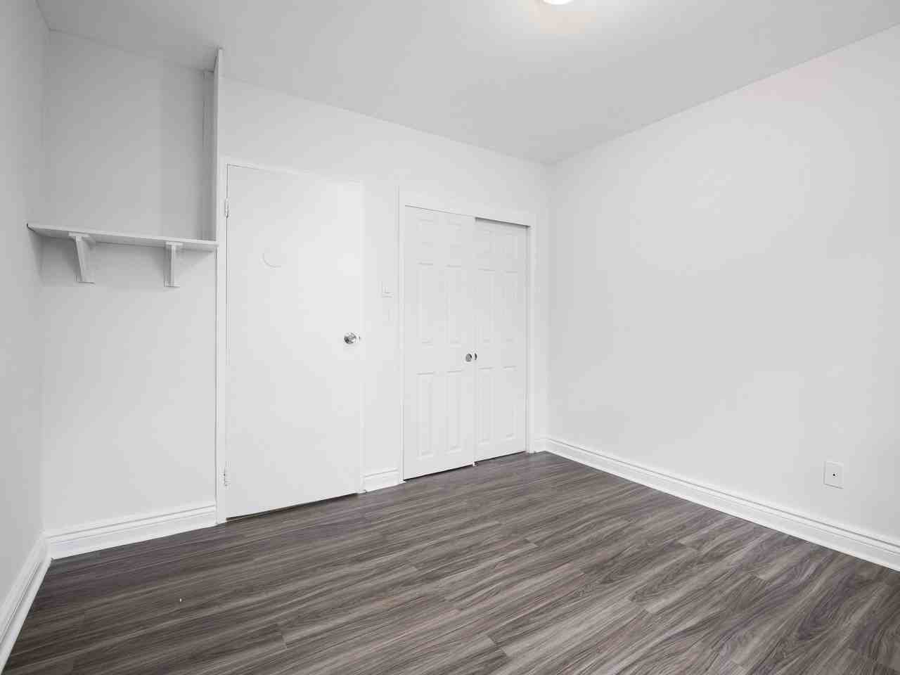 Dawes Apartments - 508 Dawes Rd Toronto ON | Zumper