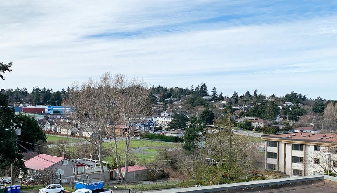 Craigflower House Apartments - 899 Craigflower Rd Esquimalt BC | Zumper