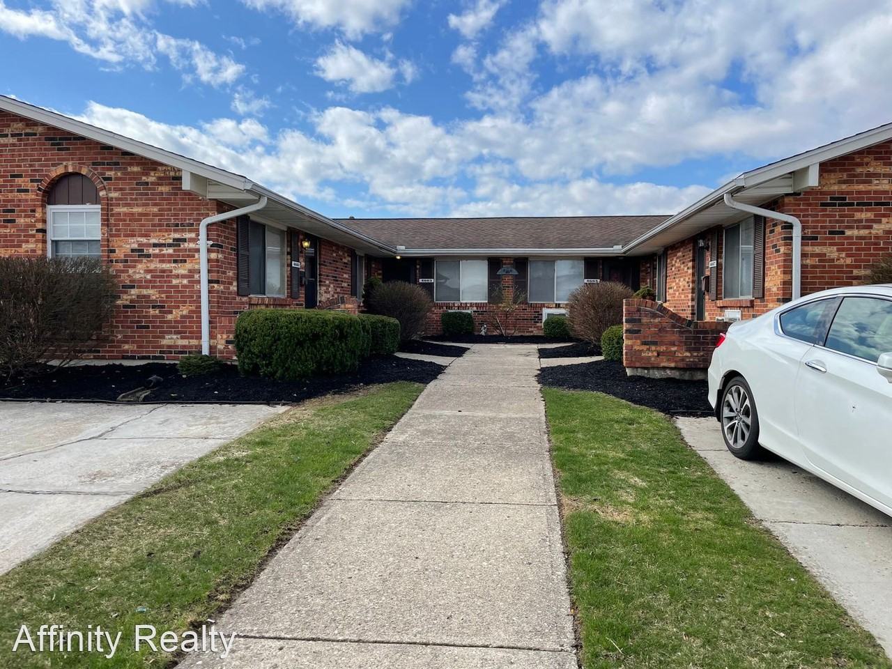 5502-5508 Fisher Drive Apartments - 5502 Fisher Dr #5508 Huber Heights ...