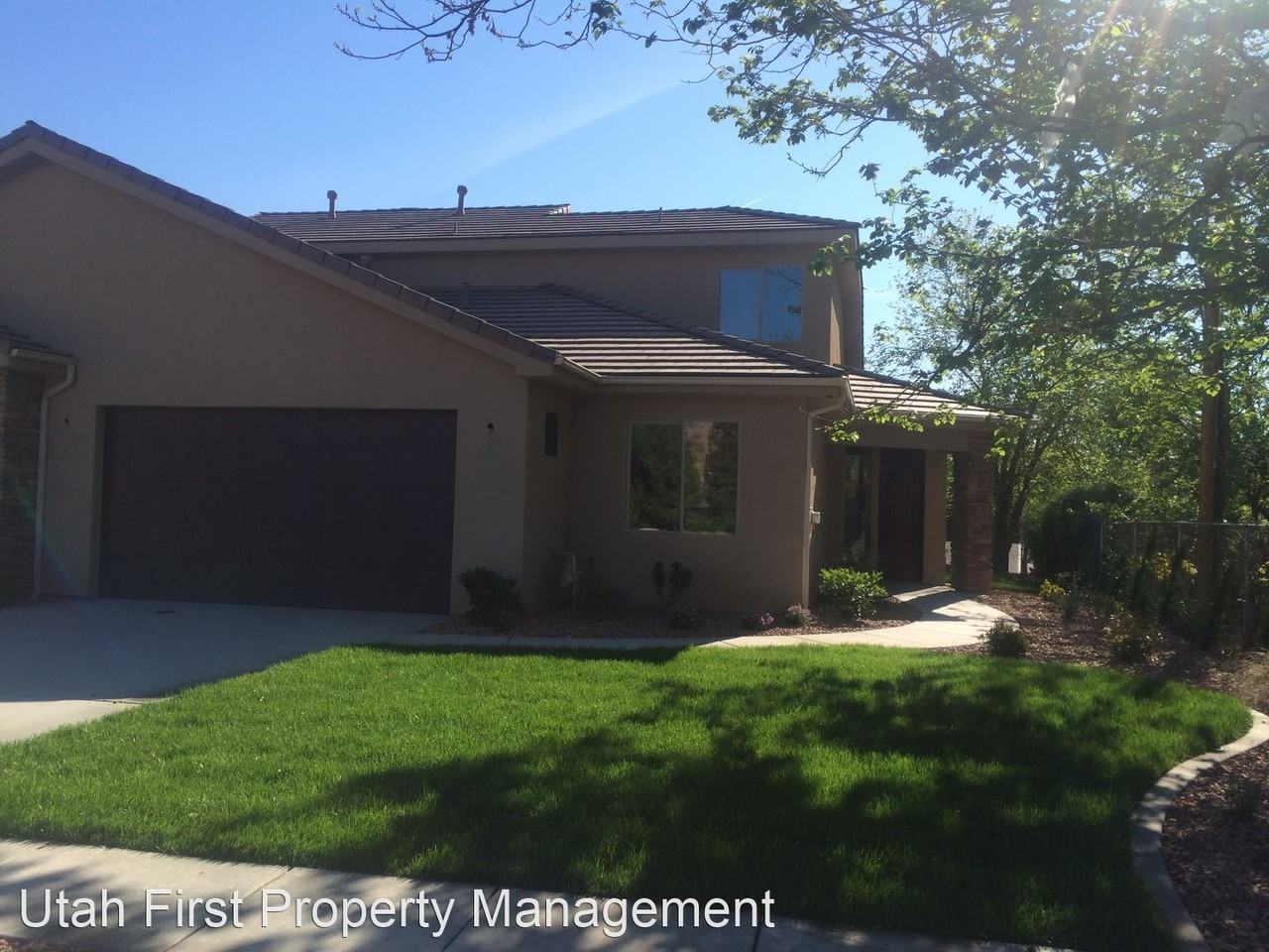 1504 Santa Clara, UT 84765 - 2 unit Rentals - Zumper