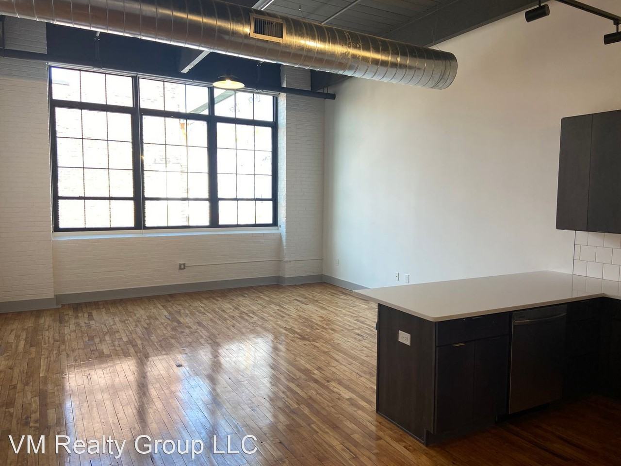 Laros Lofts Apartments - 650 E North St, Bethlehem, PA 18018 - Zumper