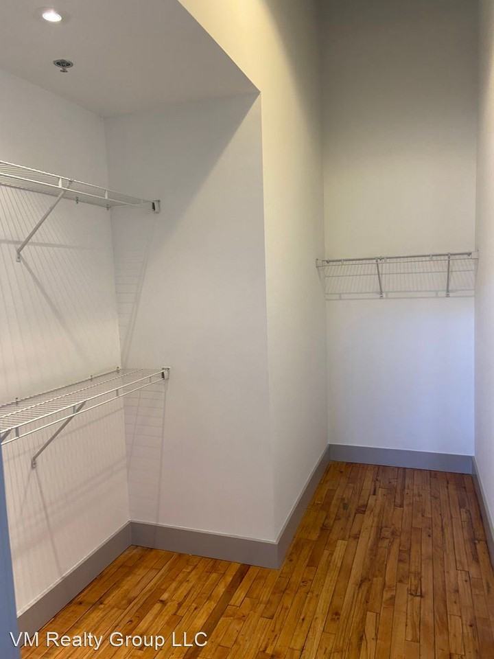 Laros Lofts Apartments - 650 E North St, Bethlehem, PA 18018 - Zumper