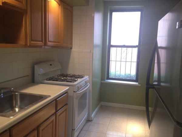 LENOX ROAD Apartments - BROOKLYN NY | Zumper