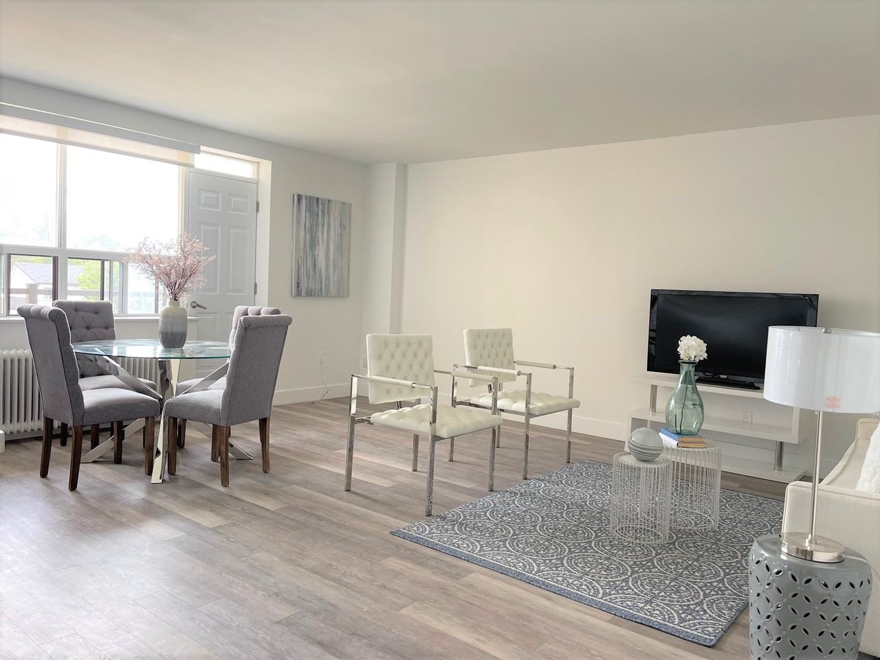 1191 Birchmount Road Apartments - Toronto ON | Zumper