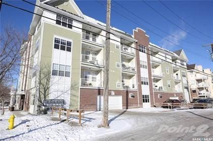 201-2255 Angus Street Apartments - Regina SK | Zumper