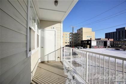 201-2255 Angus Street Apartments - Regina SK | Zumper
