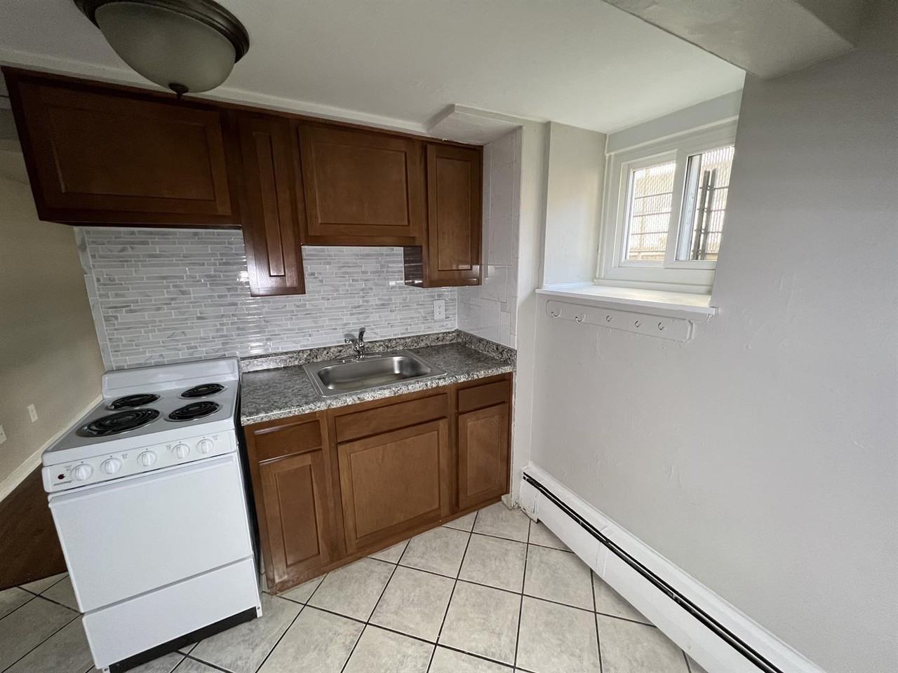 Highland Manor Apartments - 341 S Highland Ave Pittsburgh PA | Zumper