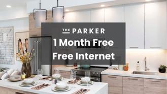 Apartments for Rent In Toronto, ON - 1,995 Rentals Available | Zumper