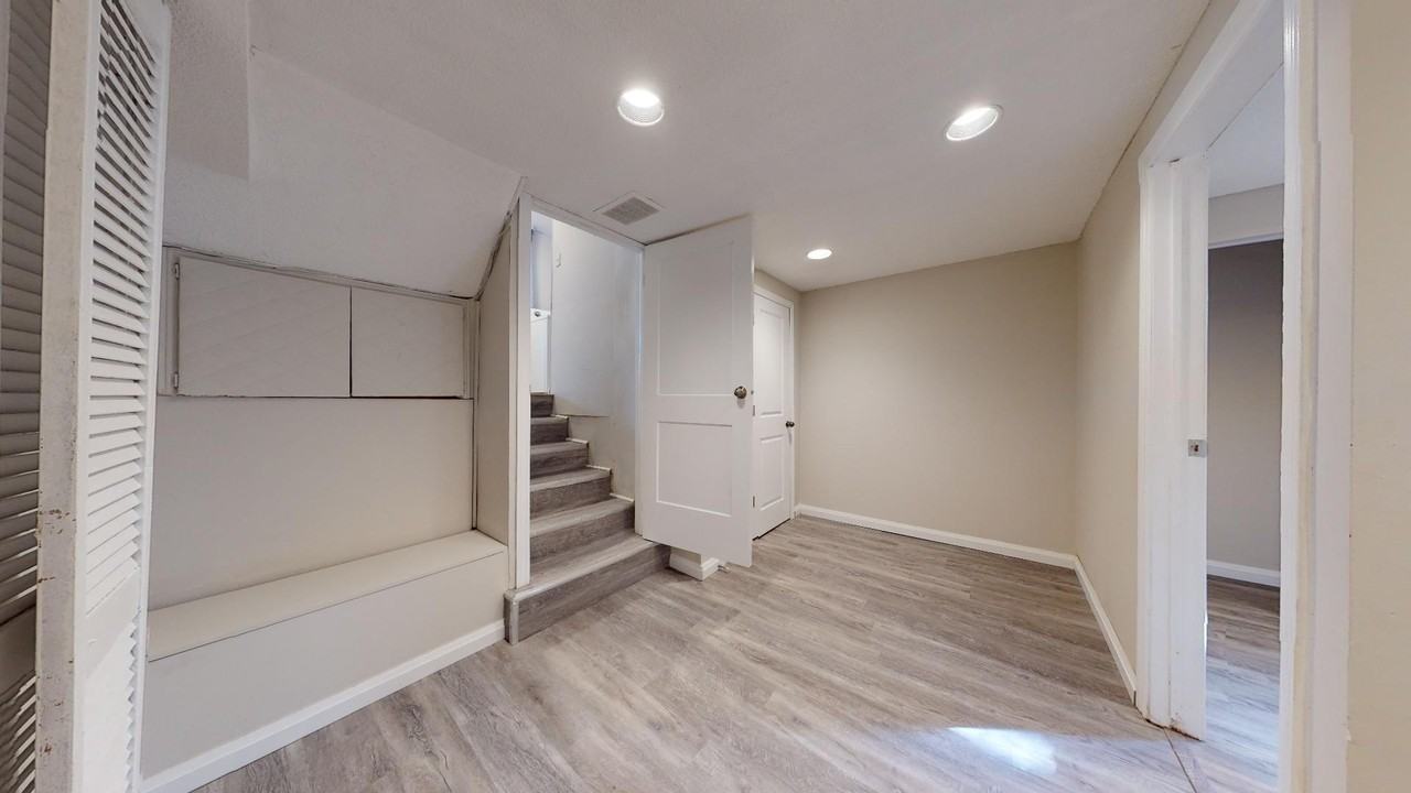 75 Abell Lower Apartments - 75 Abell Dr Brampton ON | Zumper