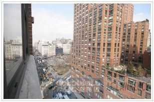 E 14th Street Apartments - New York NY | Zumper