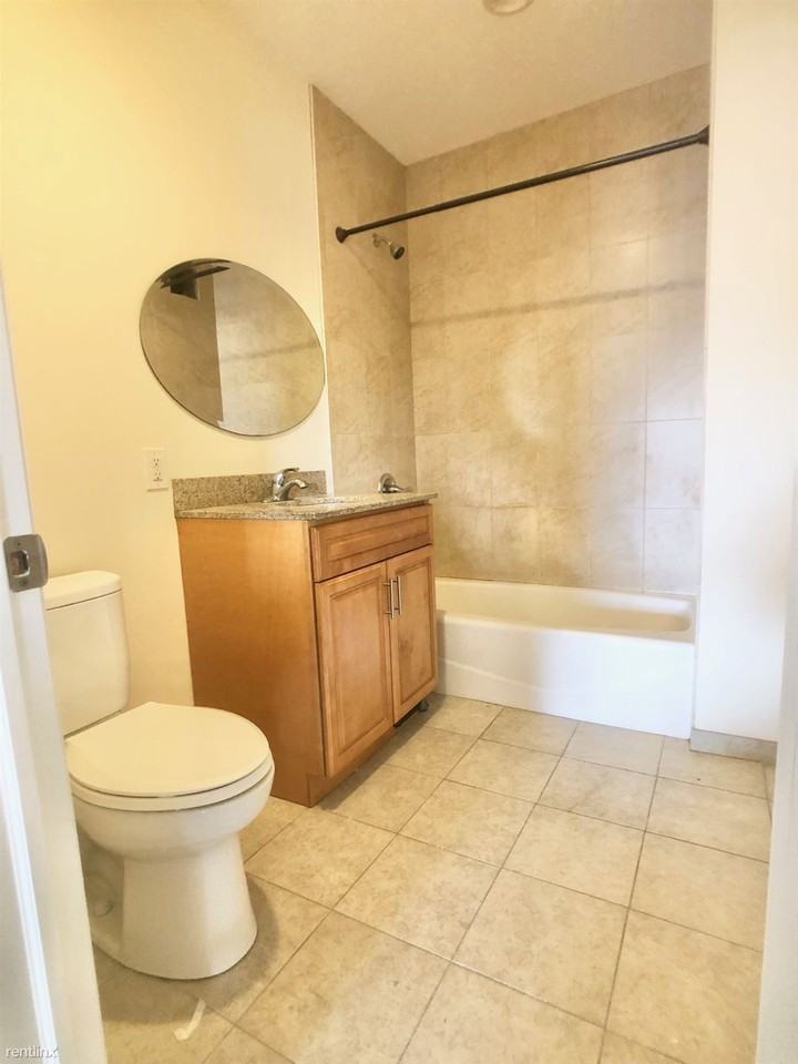 Nice 2 Bedroom Apt 3rd Floor of Well Maintained Building Apartments - 3 ...