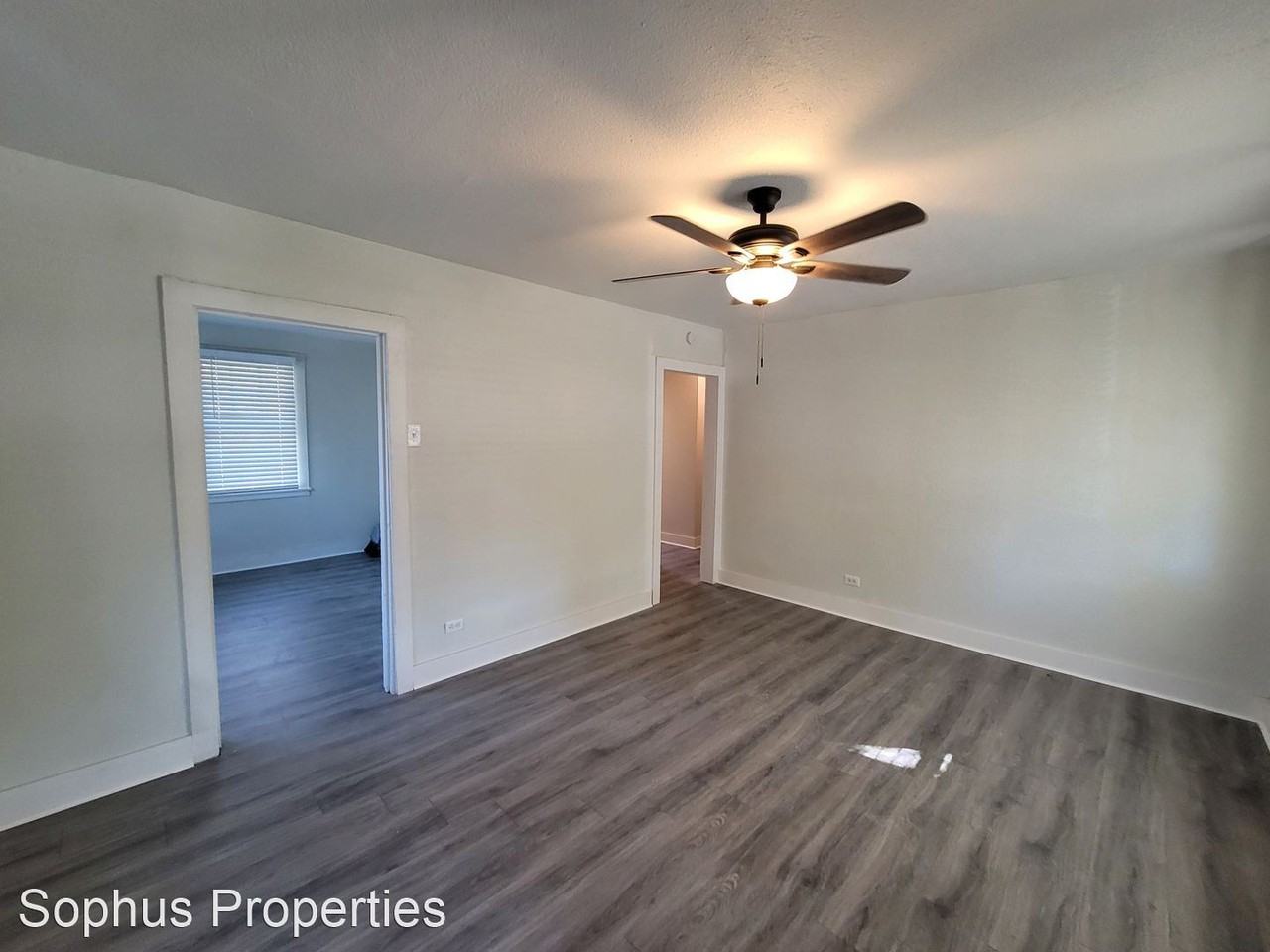 2115 Jupiter St, San Antonio, TX 78226 - 2 unit Rentals - Zumper