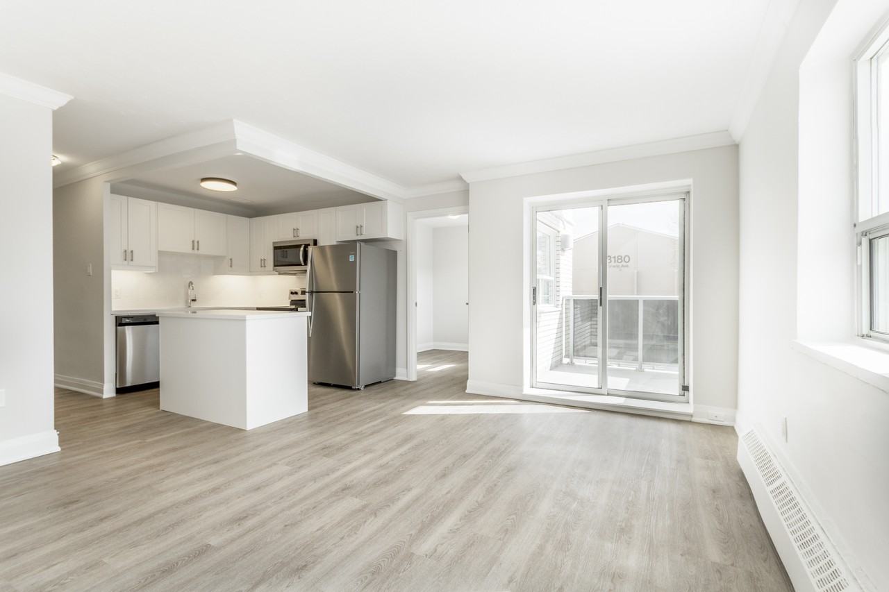 3141 Jaguar Valley Drive Apartments - 3141 Jaguar Valley Dr Mississauga ...