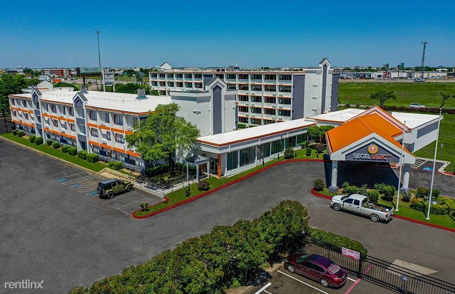Siegel Select Dallas - 11350 Lyndon B Johnson Fwy, Dallas, TX 75238 ...