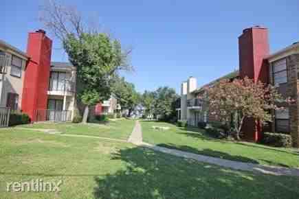 9600 Forest Ln Apartments in Dallas, TX 75243 - Zumper
