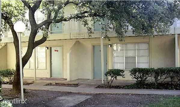 3423 Forest Ln Apartments in Dallas, TX 75234 - Zumper