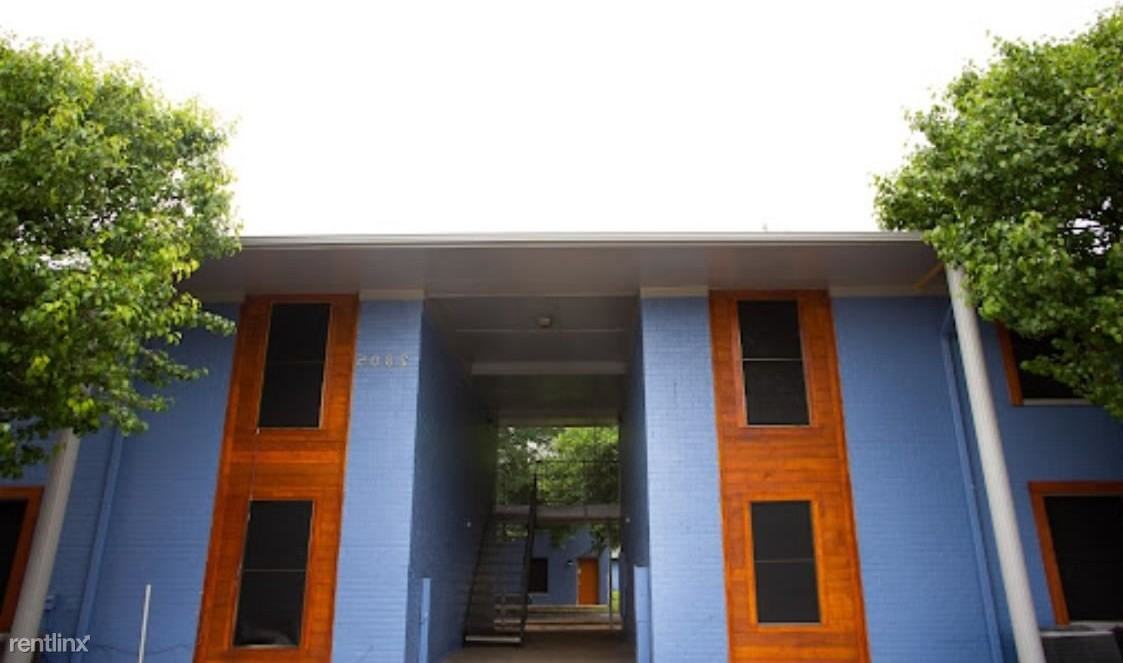 2755 E Ledbetter Dr Apartments - Dallas TX | Zumper