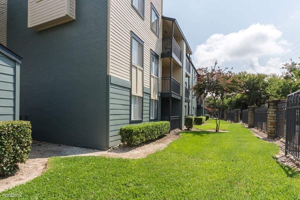 5850 Belt Line RD Apartments - 5850 Belt Line Rd, Dallas, TX 75254 - Zumper