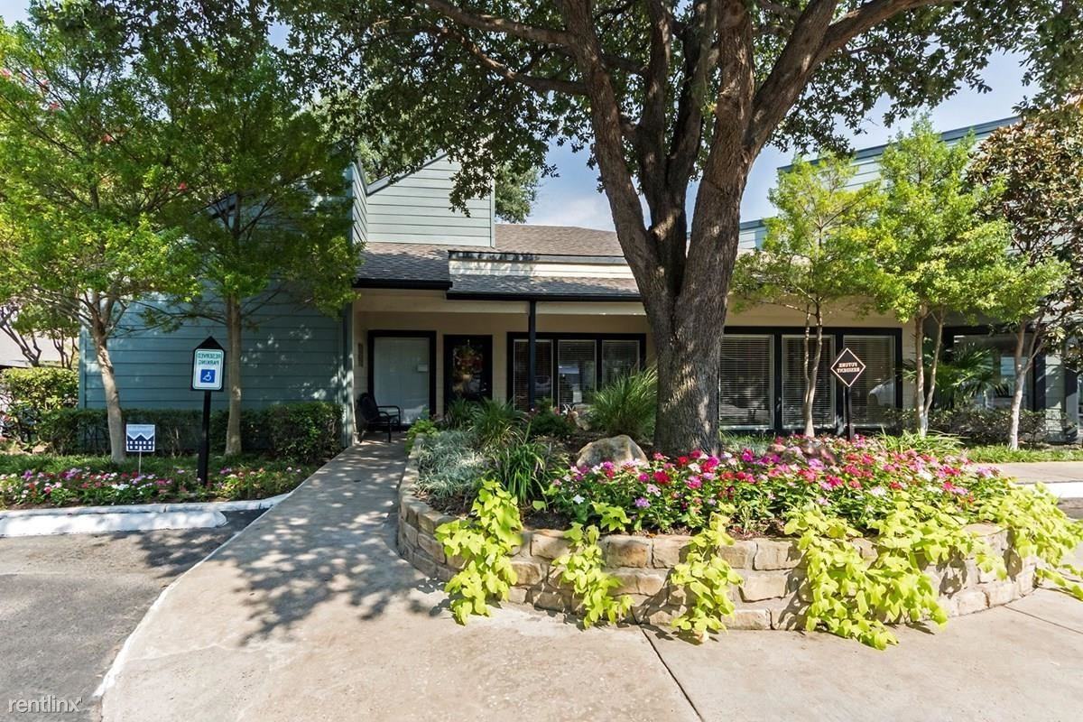 5850 Belt Line RD Apartments - 5850 Belt Line Rd, Dallas, TX 75254 - Zumper