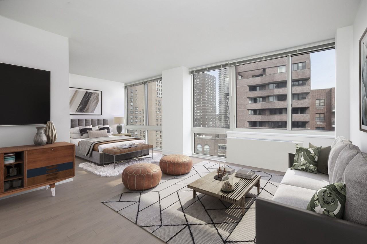 E 86th St #10L, New York, NY 10028 Studio Apartment for $4,282/month ...