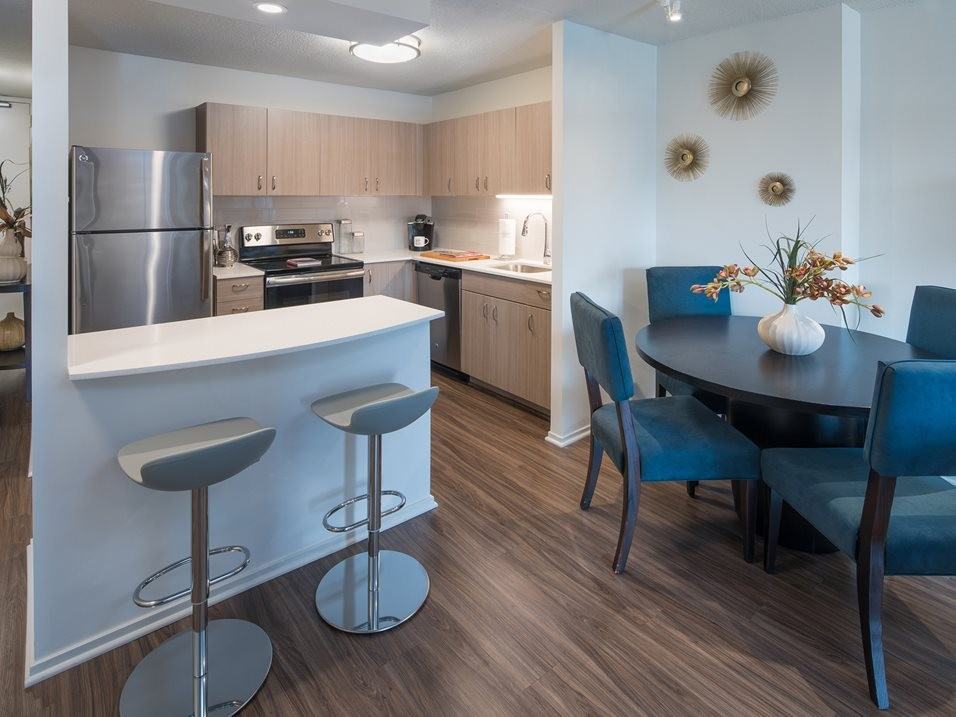 N Dearborn St, Chicago, IL 60610 - 1 Bedroom Apartment for Rent | PadMapper