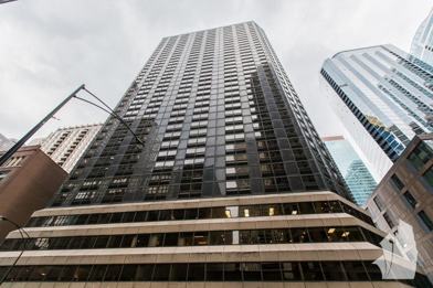 445 E Ohio St, Chicago, IL 60611 - 1 Bedroom Apartment for Rent | PadMapper