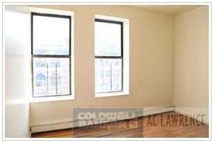 amsterdam ave & w 159th st Apartments - Amsterdam Ave New York NY | Zumper